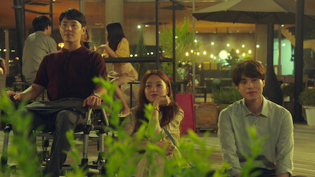 Watch Life | Netflix Official Site