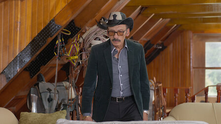 Watch The Good Bandit | Netflix Official Site