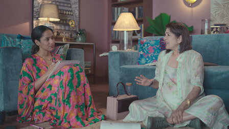 Watch Masaba Masaba | Netflix Official Site