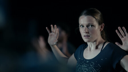 Watch Madam Secretary | Netflix