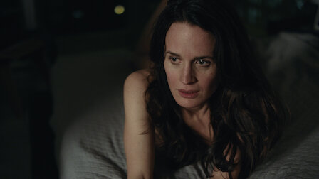 Watch Easy | Netflix Official Site