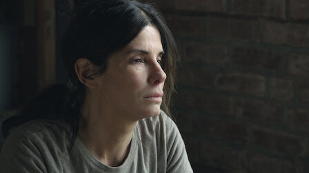 Imperdonable | Sitio oficial de Netflix