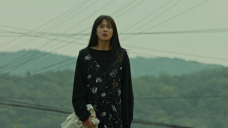 Watch Black | Netflix Official Site