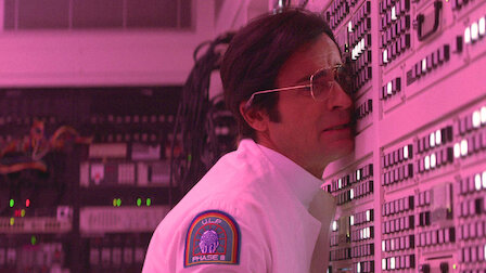 Watch Maniac | Netflix Official Site