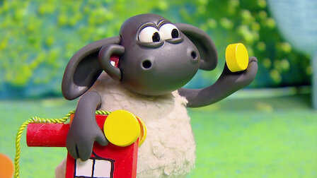 Watch Timmy Time | Netflix