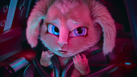 Watch Super PupZ | Netflix Official Site