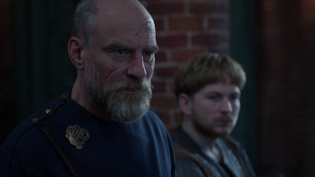 Watch The Last Kingdom | Netflix Official Site
