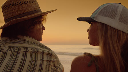 Watch Outer Banks | Netflix Official Site