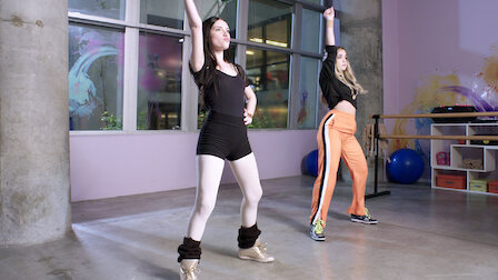 Watch Go! Live Your Way | Netflix Official Site