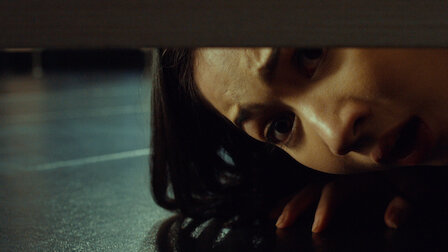 Watch The 3rd Eye | Netflix Official Site