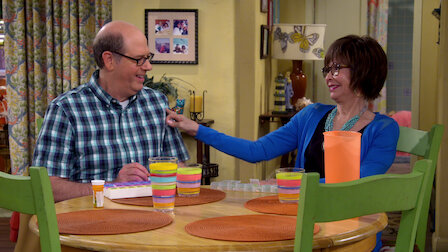 Watch One Day at a Time | Netflix Official Site