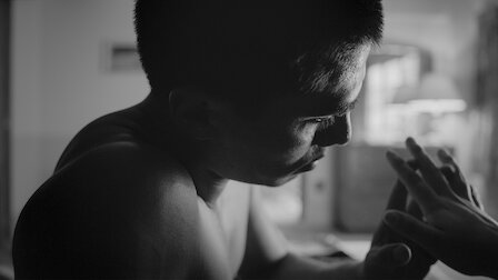 Watch ROMA | Netflix Official Site