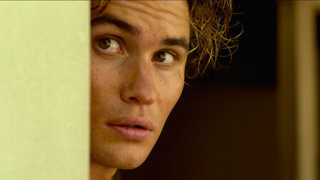 Watch Outer Banks | Netflix Official Site