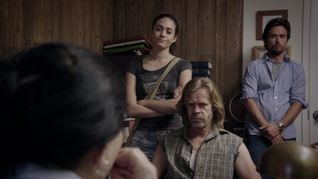 Watch Shameless (U.S.) | Netflix