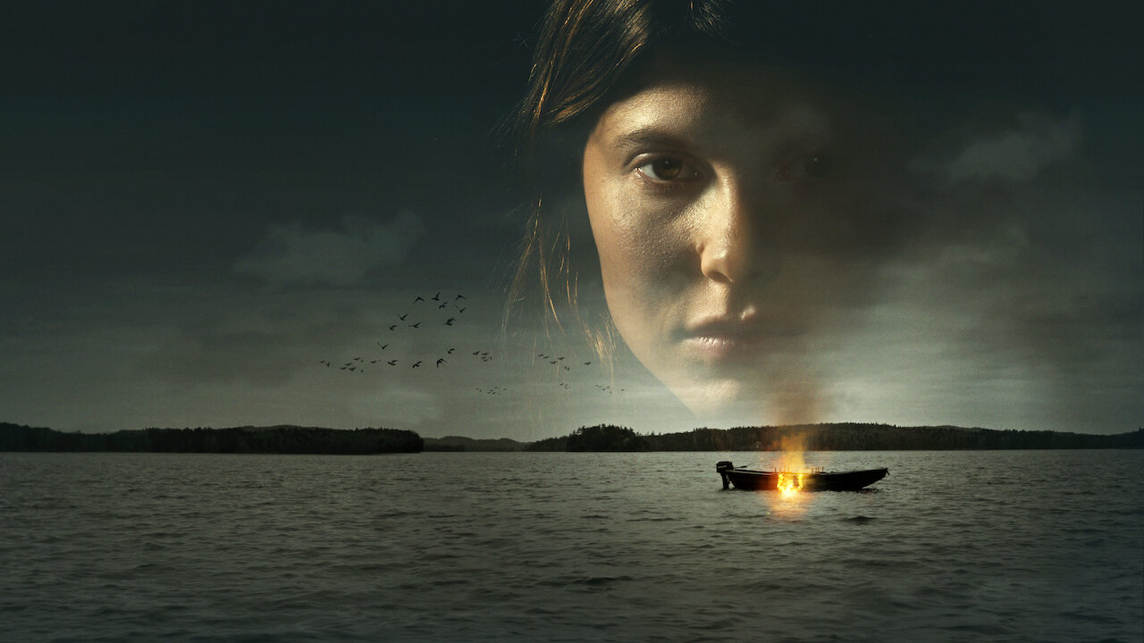 Watch | Netflix Official Site