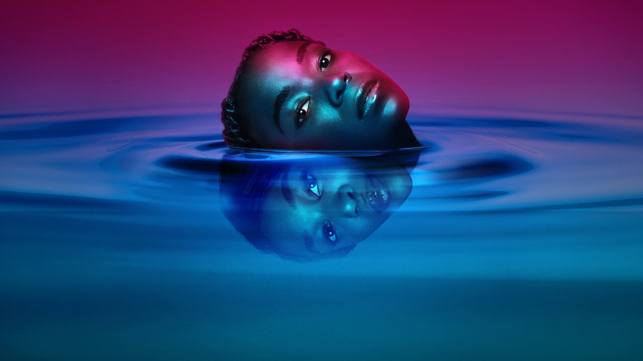 Watch Blood & Water | Netflix Official Site