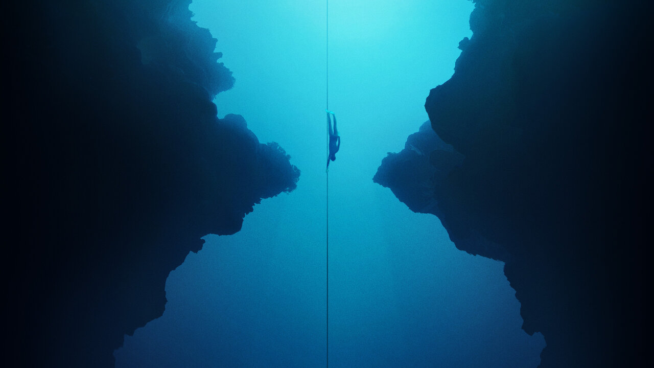 Watch The Deepest Breath | Netflix Official Site