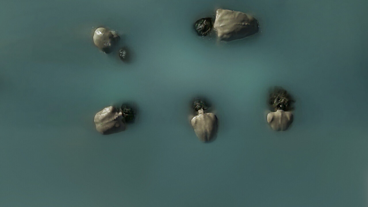 Watch Katla | Netflix Official Site