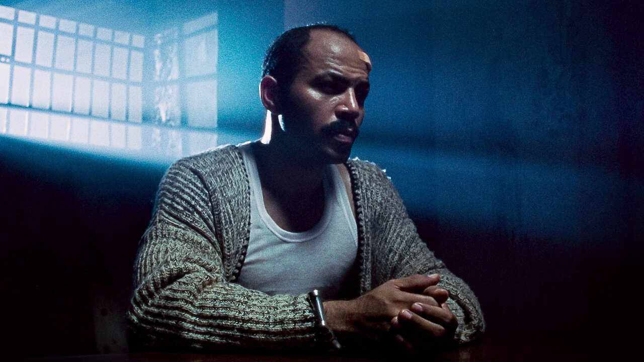 Watch '76 | Netflix