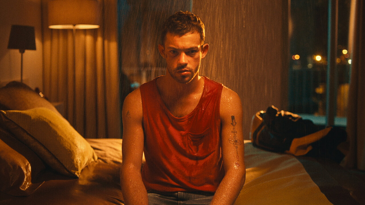 Watch I am Jonas | Netflix Official Site