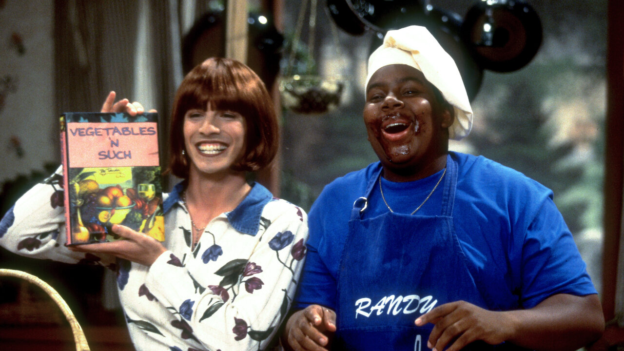 Watch All That | Netflix