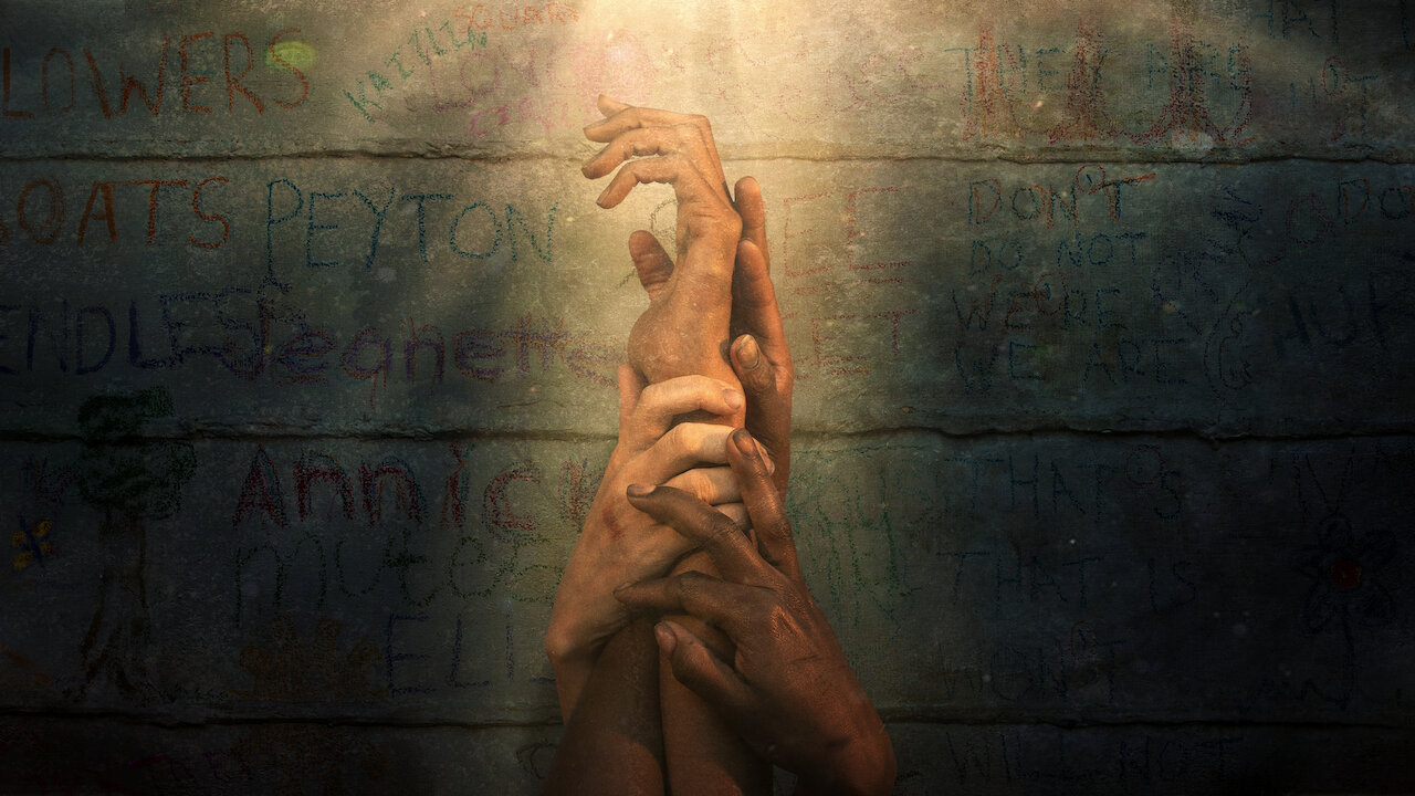 Watch Trees of Peace | Netflix Official Site