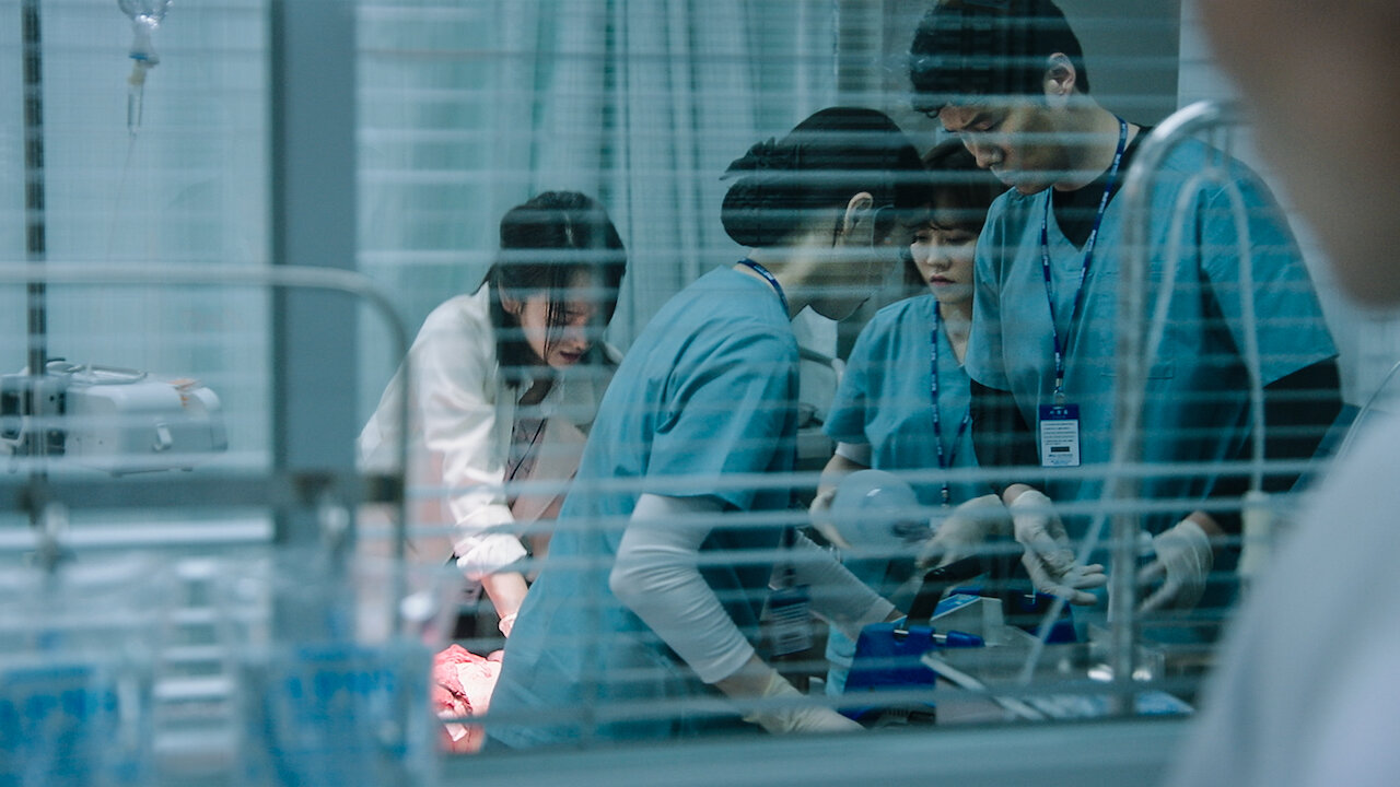 Watch Life | Netflix Official Site