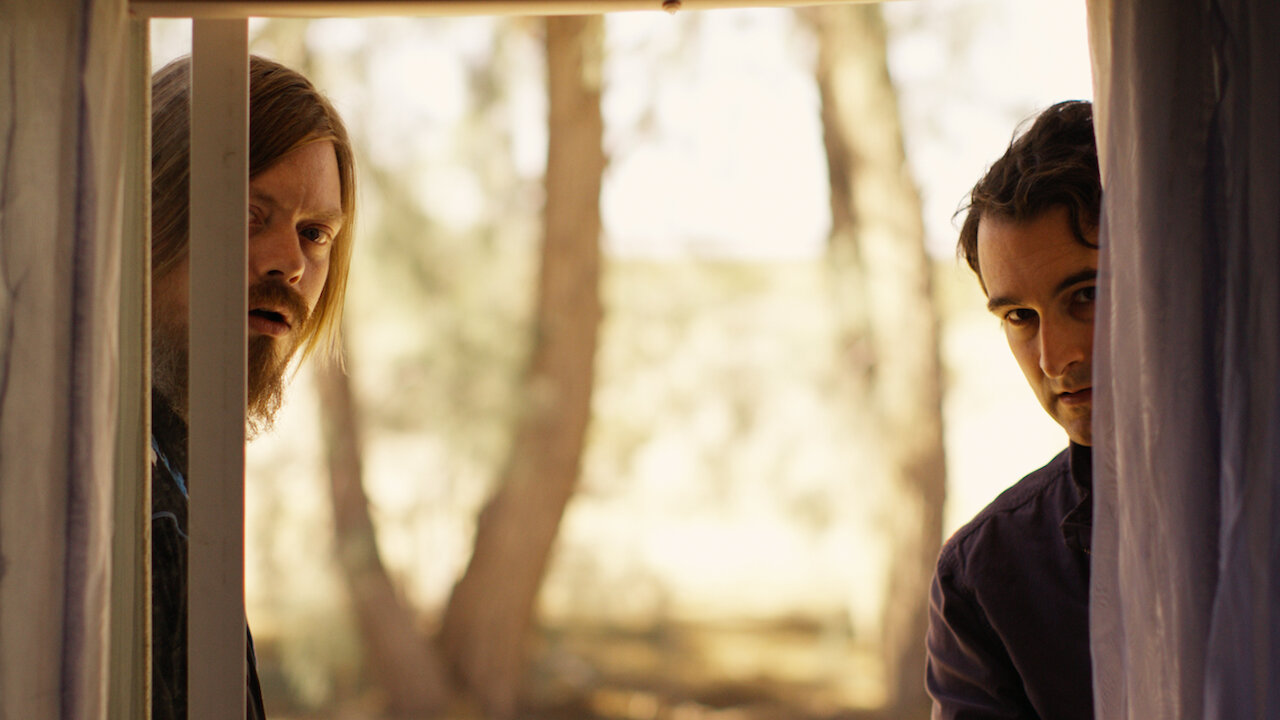 Watch Manson Family Vacation | Netflix