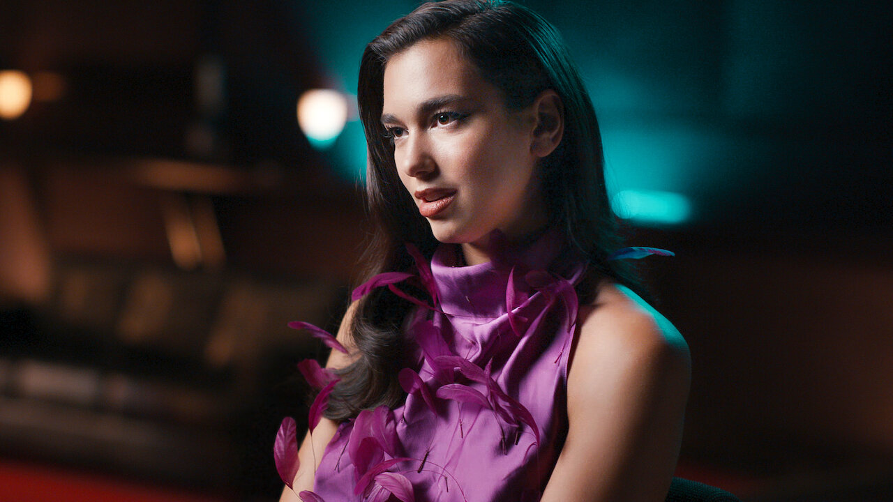 Song Exploder | Site oficial da Netflix