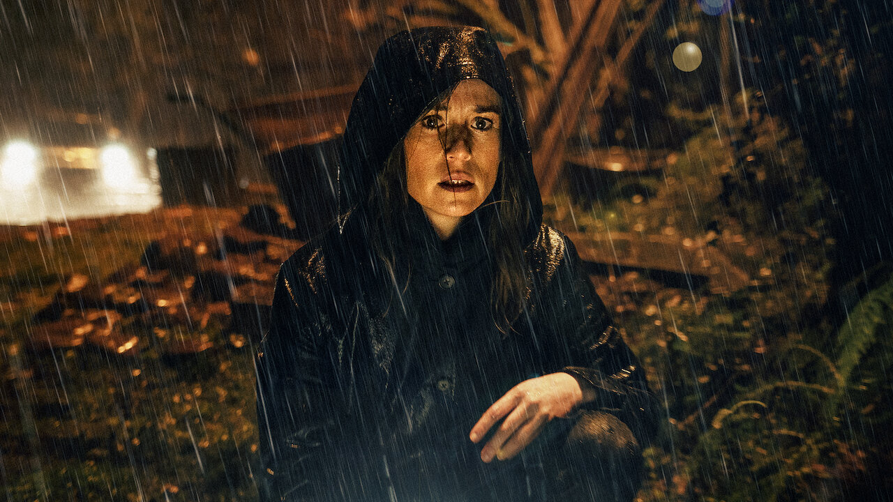 Watch The Legacy of the Bones | Netflix Official Site