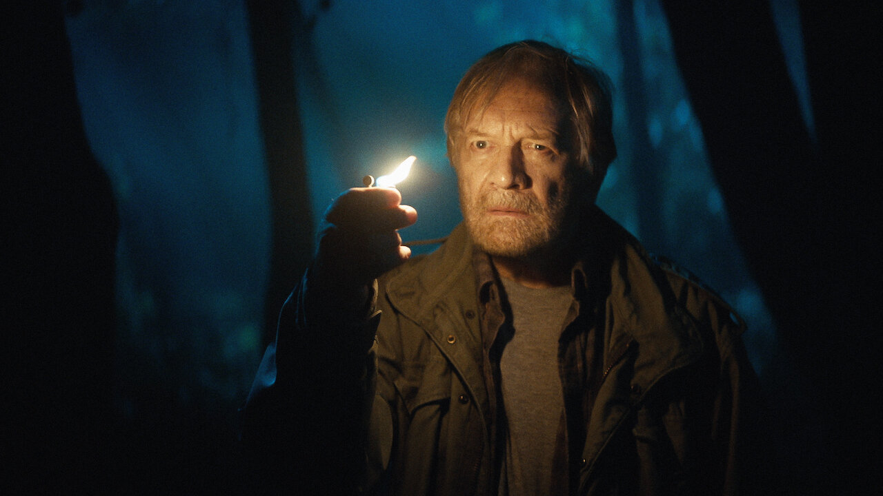 Watch The Mire | Netflix Official Site
