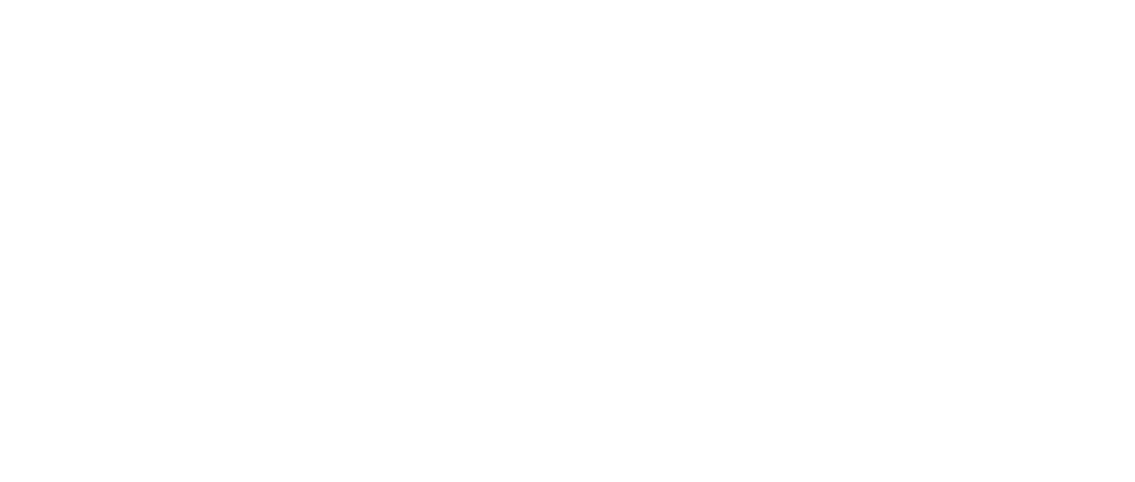 Watch The Good Detective | Netflix