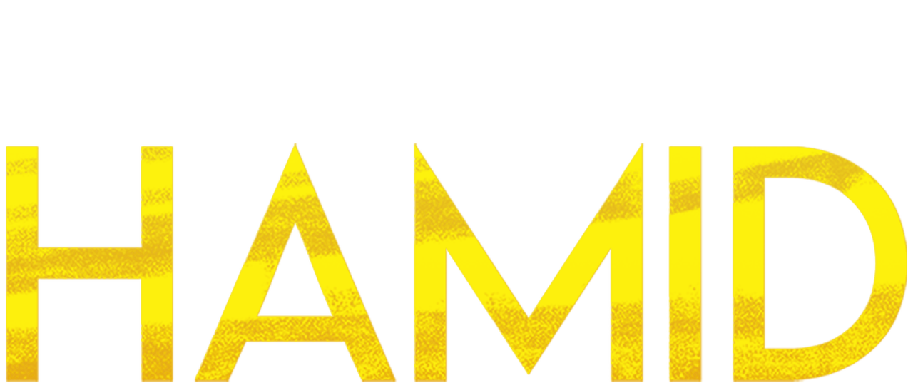 Watch Hamid | Netflix