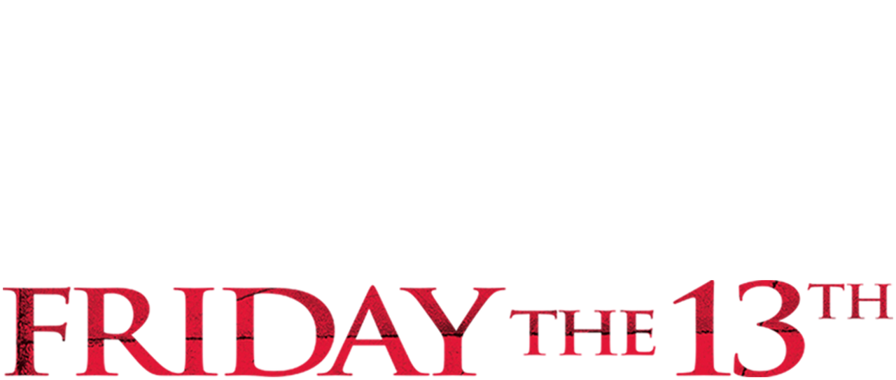 Watch Friday the 13th | Netflix