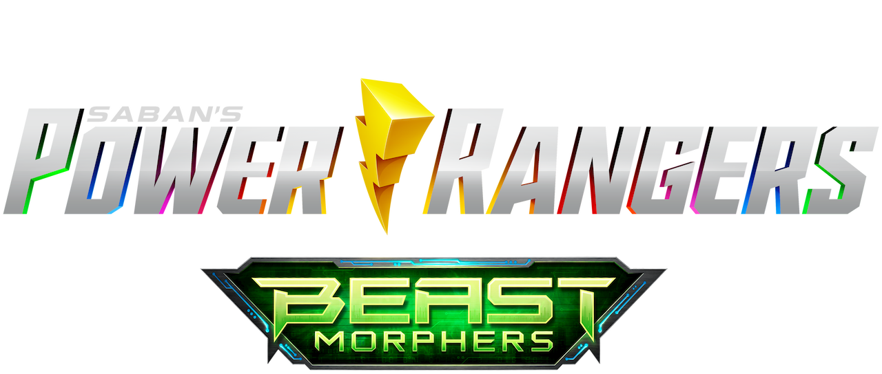 Watch Power Rangers Beast Morphers | Netflix