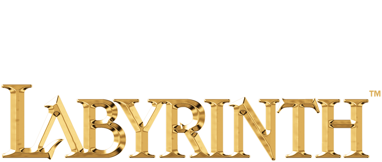 Watch Labyrinth | Netflix