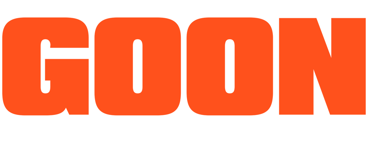 Watch Goon: Last of the Enforcers | Netflix