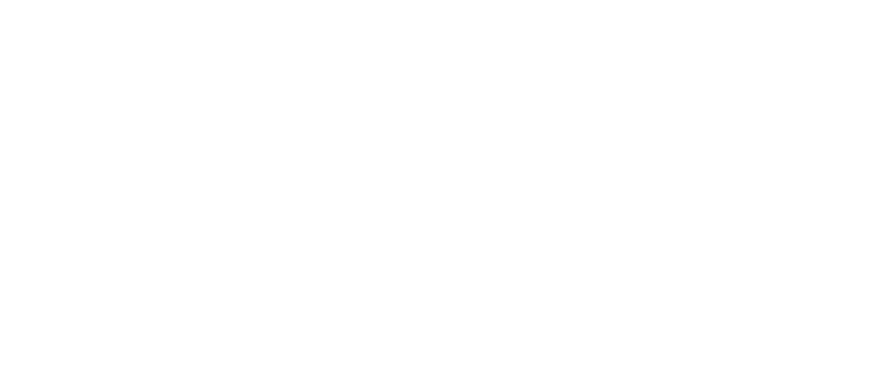 Vórtice | Netflix