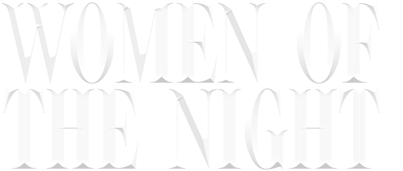 Watch Women Of The Night | Netflix