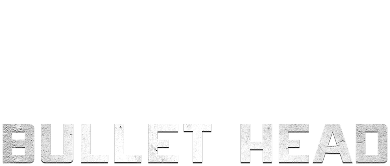 Watch Bullet Head | Netflix