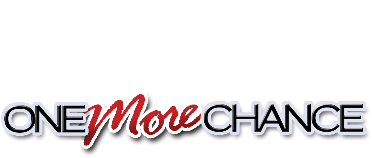 One More Chance | Netflix