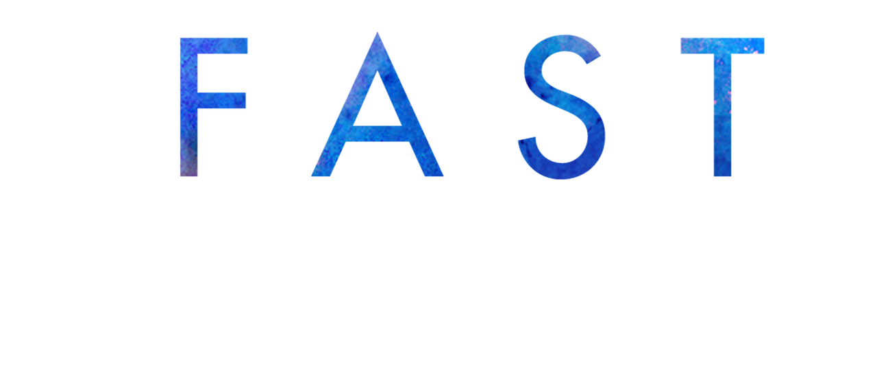 Watch Fast Color | Netflix