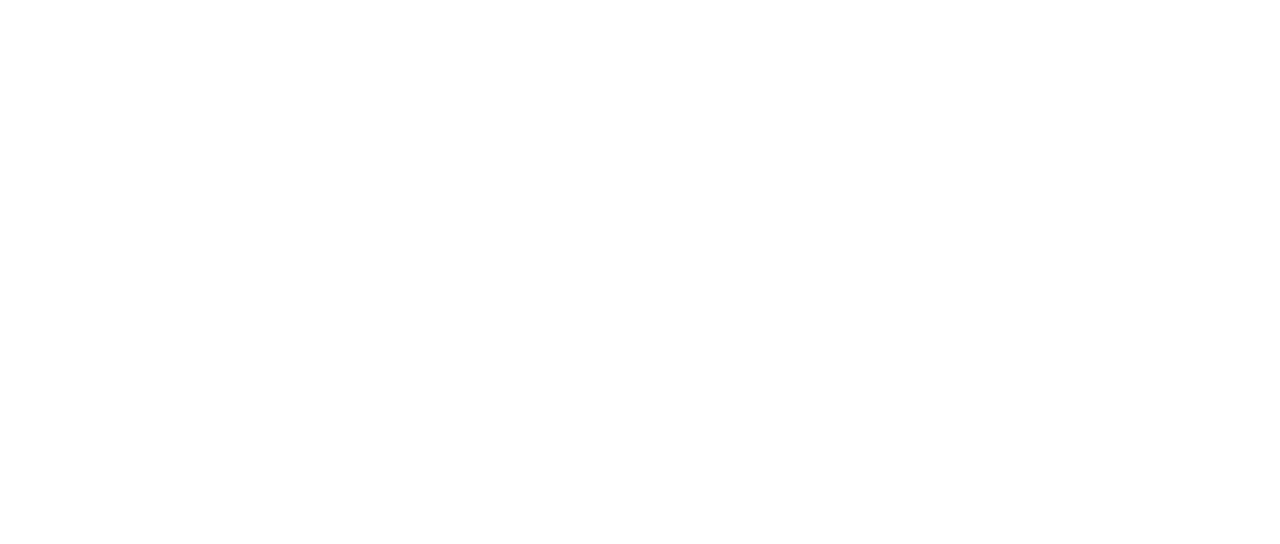 Watch The Underclass | Netflix