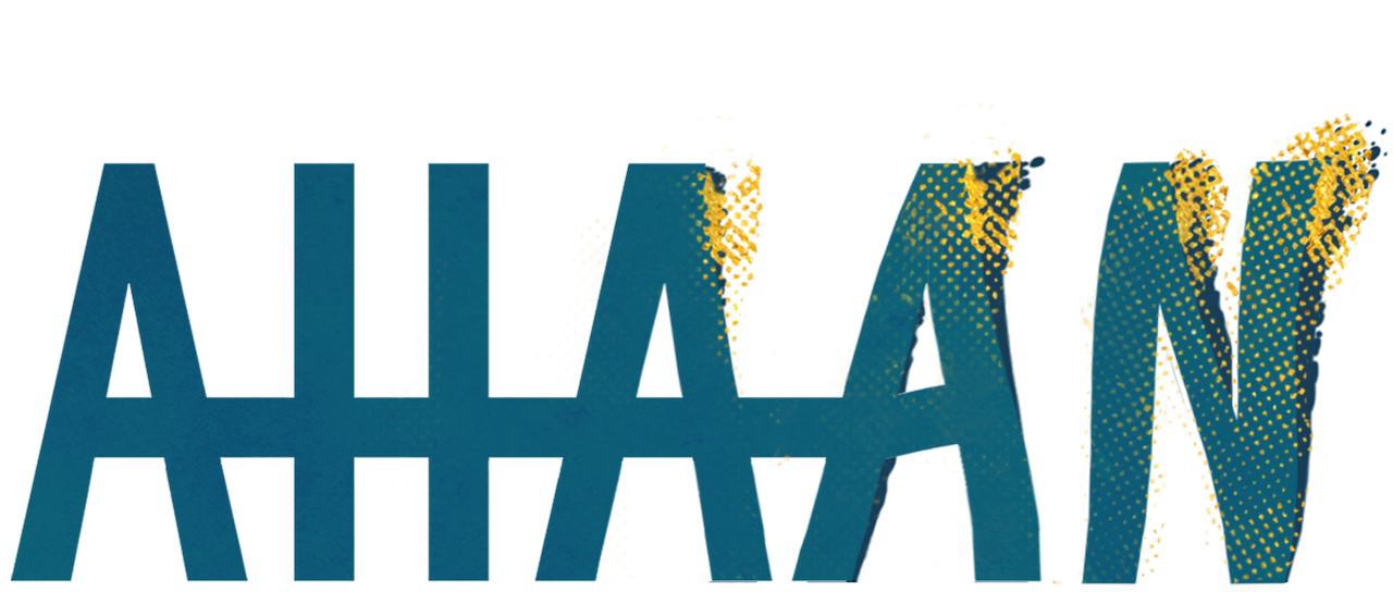 Watch Ahaan | Netflix