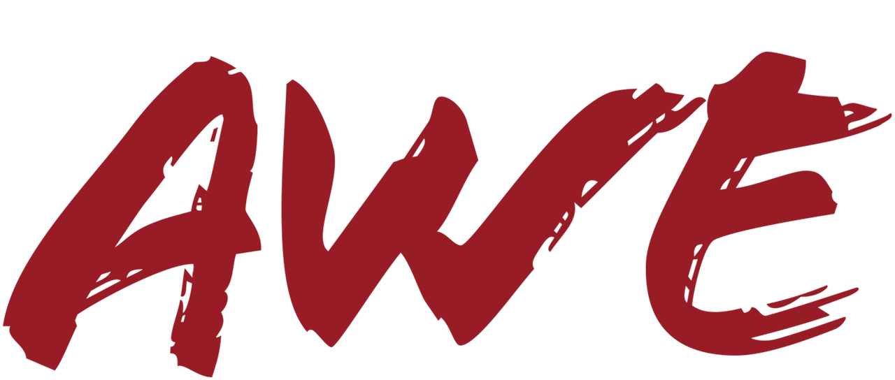 Watch Awe | Netflix