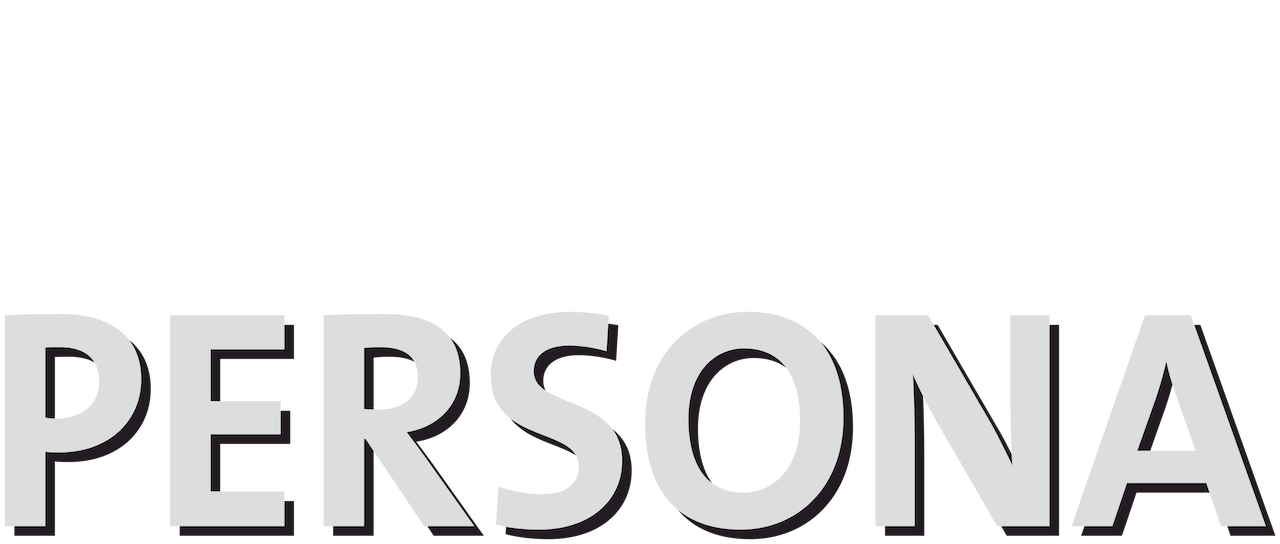 Watch Persona | Netflix
