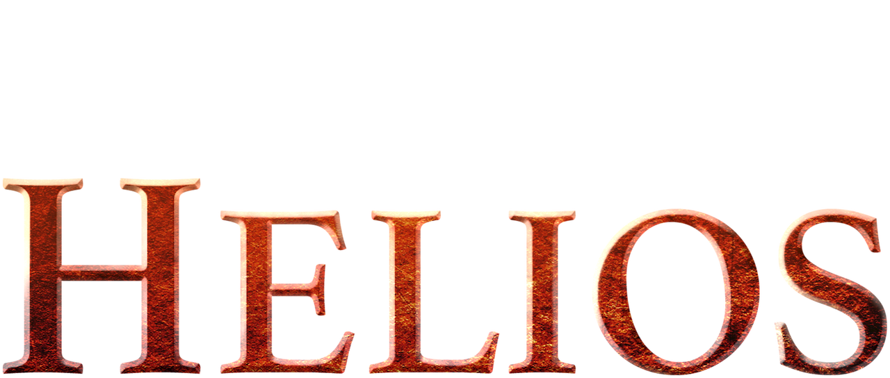 Watch Helios | Netflix