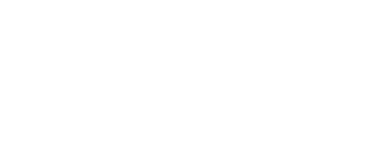 Watch Little Lunch | Netflix