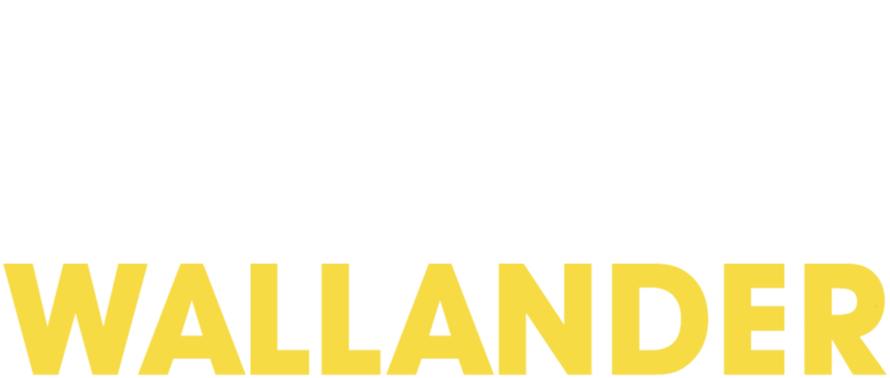 Watch Wallander | Netflix