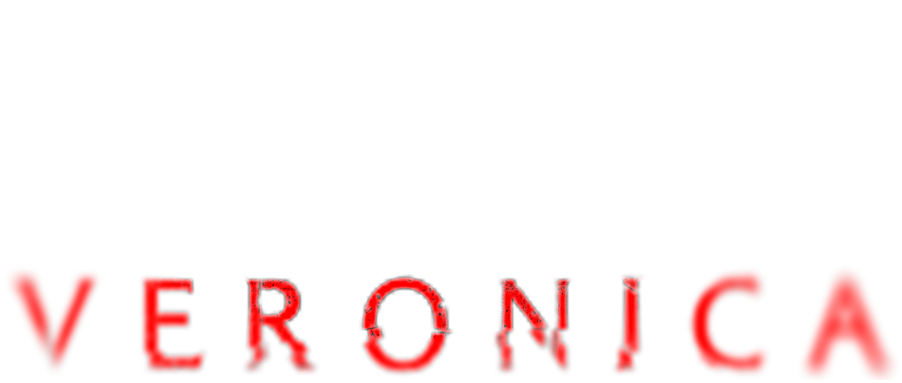 Watch Veronica | Netflix